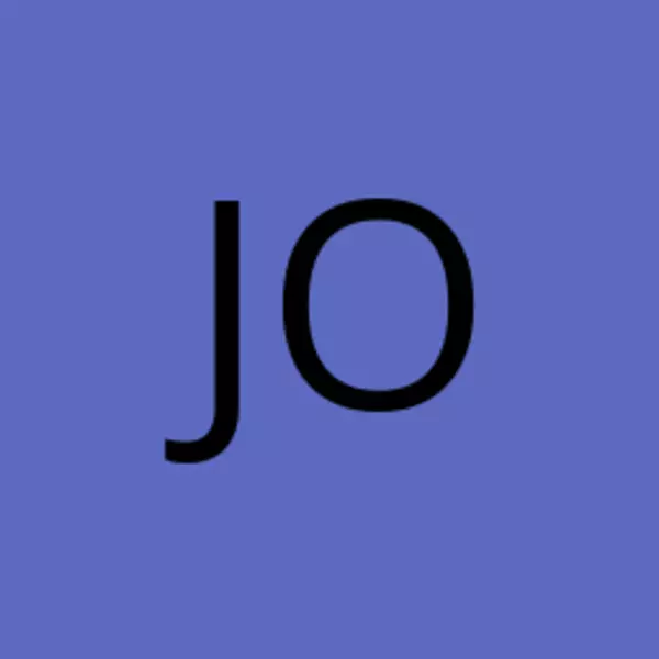 Jennifer Ortega | profe.social